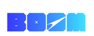 Afterburner – Project Boom