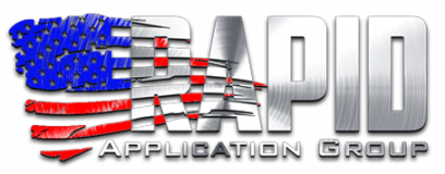 About – Project Boom